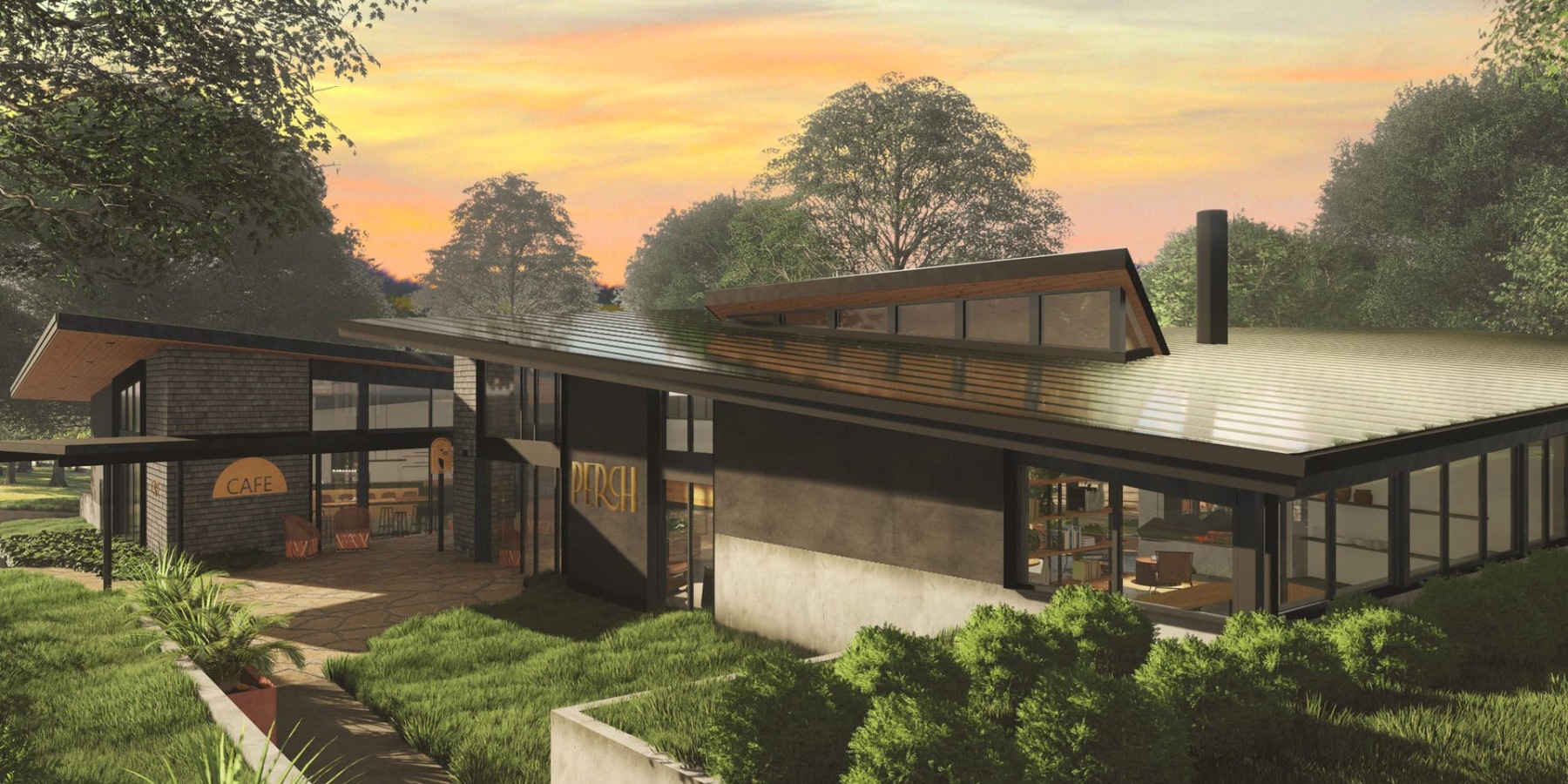 A2A | Available studio,1 & 2 bedroom apartments in Austin, Texas | Perch